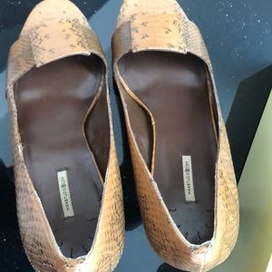 Max Studio | Shoes | Max Studios Heels | Poshmark